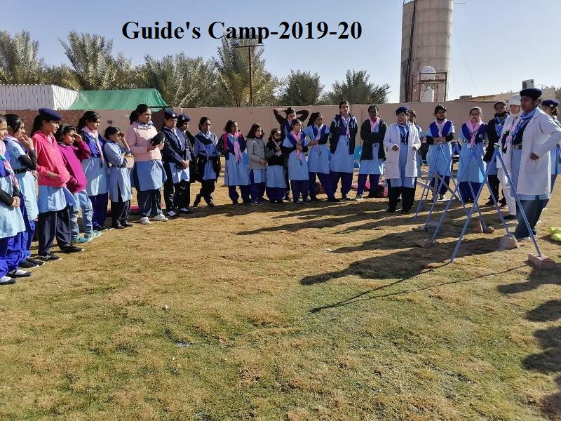guide-camp-2.jpg